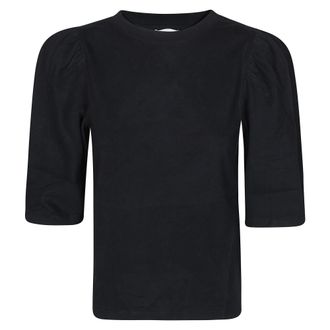 Isabel Marant Damen, Oberteile, Schwarzk, XSGr&ouml;&szlig;e