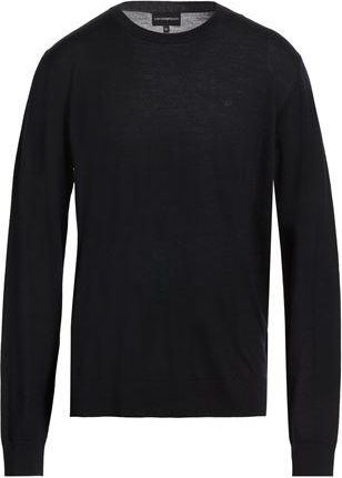 Emporio Armani MAILLE - Pullover sur YOOX.COM
