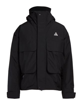 Nike ACG