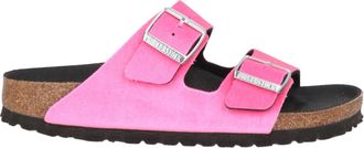 Birkenstock ARIZONA
