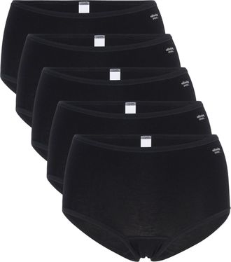 Speidel Panty Soft Feeling
