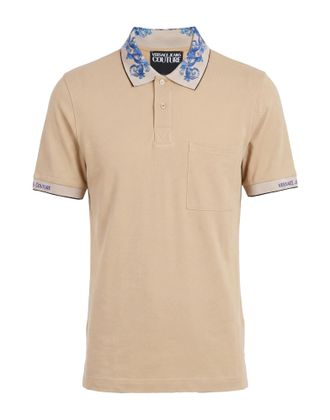 Versace TOPS - Poloshirts auf YOOX.COM