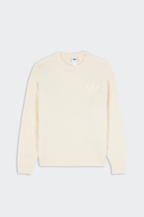 adidas Pull - Taille M