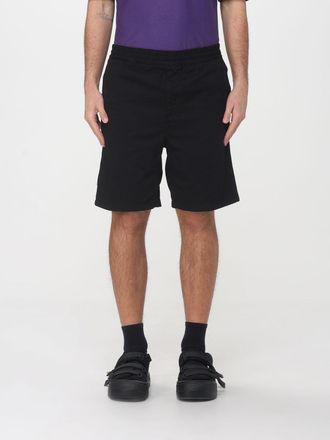 Carhartt Work in Progress Short CARHARTT WIP Homme couleur Noir
