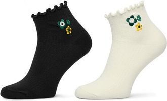 adidas Lange Socken KD8372 Bunt