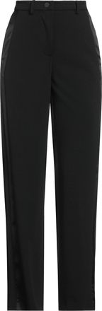 Vicolo HOSEN & R&Ouml;CKE - Hosen auf YOOX.COM