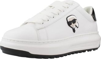 Karl Lagerfeld KL57530 Blanc 43