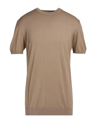 Berna STRICKWAREN - Pullover auf YOOX.COM