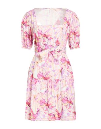 Liu Jo KLEIDER - Mini-Kleider auf YOOX.COM