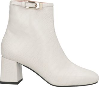 Pollini SCHUHE - Stiefeletten auf YOOX.COM