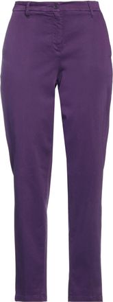 Jacob Cohen HOSEN & RÖCKE - Hosen auf YOOX.COM