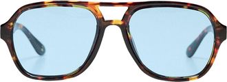 Bershka Sonnenbrille