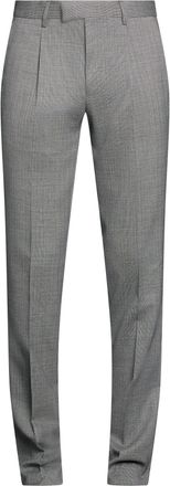 Paoloni HOSEN & R&Ouml;CKE - Hosen auf YOOX.COM