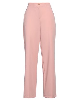 Vicolo HOSEN & R&Ouml;CKE - Hosen auf YOOX.COM