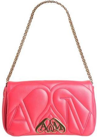 Alexander McQueen SACS - Sacs &agrave; main sur YOOX.COM
