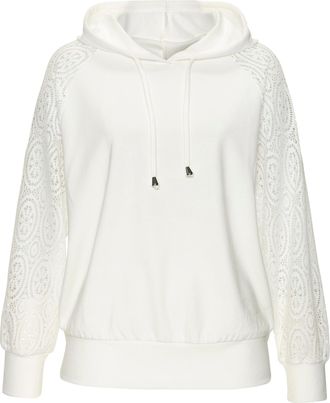 Lascana Sweatshirt