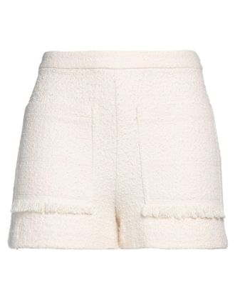 Pinko HOSEN & RÖCKE - Shorts & Bermudashorts auf YOOX.COM