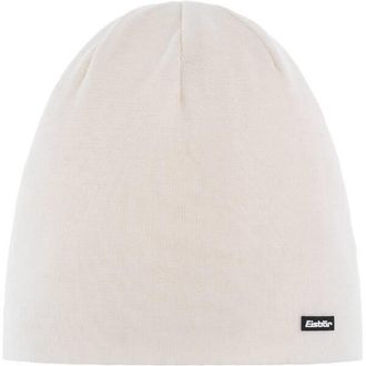 Eisb&auml;r Herren M&uuml;tze Kiwano OS M&Uuml; RL