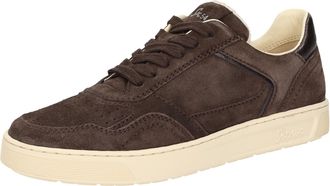 Sioux Sneaker 004