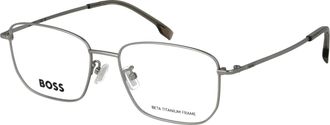 HUGO BOSS Optische Fassungen BOSS 2032/F CTL17 55