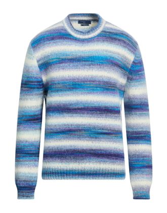 Daniele Fiesoli STRICKWAREN - Pullover auf YOOX.COM
