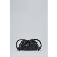 Loewe Flamenco Purse Mini