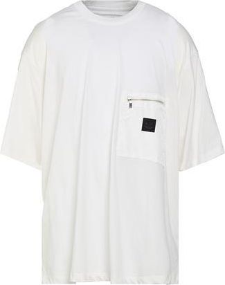 A|X Armani Exchange TOPS - T-shirts sur YOOX.COM