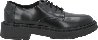 Ash SCHUHE - Schn&uuml;rschuhe auf YOOX.COM