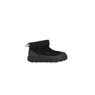 UGG Ugg, Herren, Schuhe, Schwarzk, 41 EUGröße