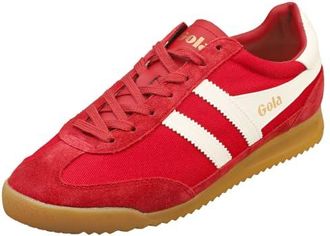 Gola Tornado CMB623RW, Basket - 43 EU