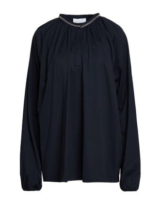 Fabiana Filippi TOPS - T-shirts auf YOOX.COM