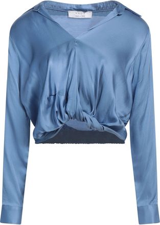 Kaos TOPS - Tops auf YOOX.COM