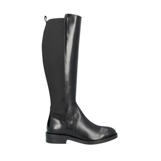 Billi Bi Damen, Schuhe, Schwarzk, 41 EUGr&ouml;&szlig;e