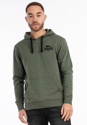 Lonsdale Kapuzenpullover Maywick
