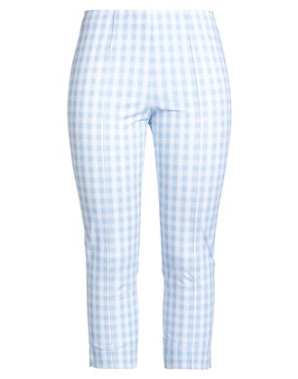 Seductive HOSEN & R&Ouml;CKE - Hosen auf YOOX.COM