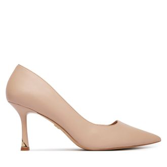 Aldo High Heels Aldo Livianna 14054893 Beige