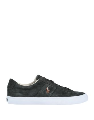 Ralph Lauren SCHUHE - Sneakers auf YOOX.COM