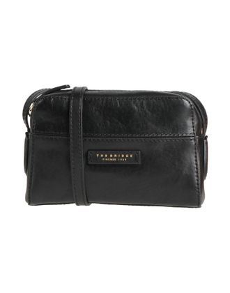 The Bridge TASCHEN - Umh&auml;ngetasche auf YOOX.COM