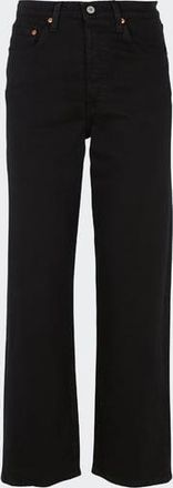 Levi's Jean - Taille 24/27