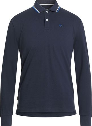 Fred Mello TOPS - Poloshirts auf YOOX.COM