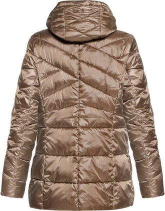 Gil Bret Outdoorjacke