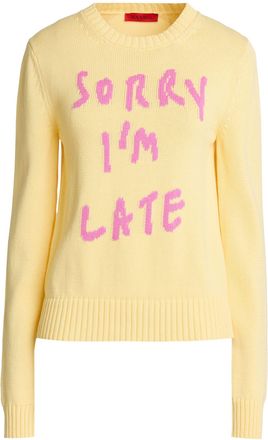 Max & Co. STRICKWAREN - Pullover auf YOOX.COM