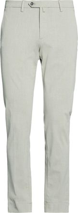 Bsettecento HOSEN & R&Ouml;CKE - Hosen auf YOOX.COM