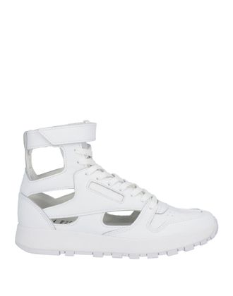 Maison Margiela SCHUHE - Sneakers auf YOOX.COM