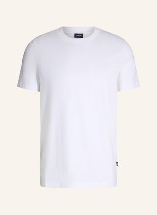 Joop T-Shirt weiss