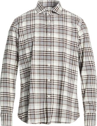 820 Caliban TOPS - Hemden auf YOOX.COM