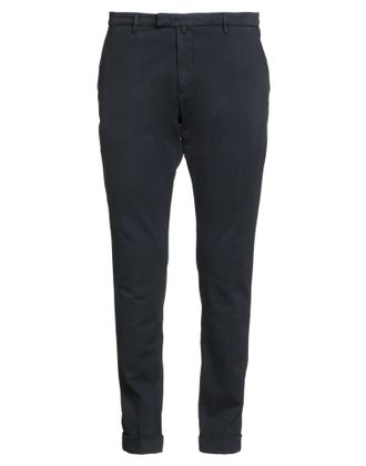 BRIGLIA 1949 HOSEN & R&Ouml;CKE - Hosen auf YOOX.COM