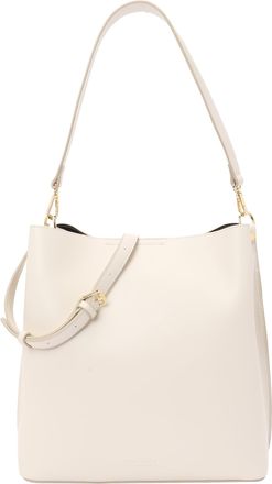 Seidenfelt Manufaktur Schultertasche Lilla Ro