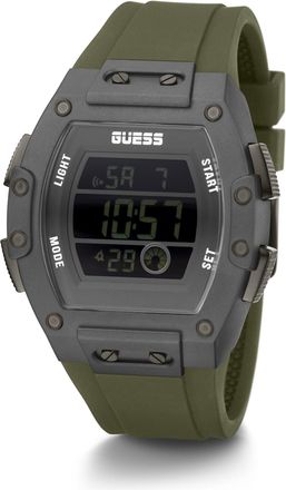 Guess Uhr Phoenix