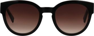 Brendel eyewear Sonnenbrille